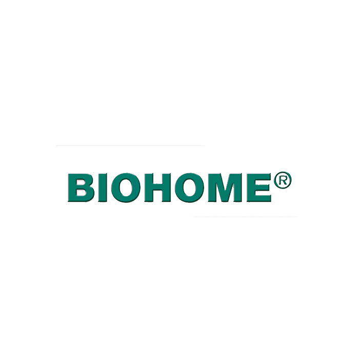 Biohome | Fresh N Marine