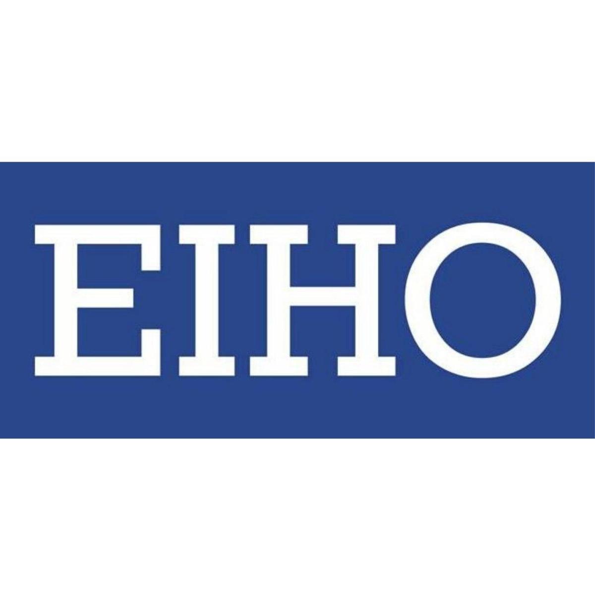 Eiho | Fresh N Marine