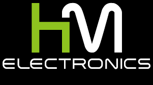 HM Electronics | Fresh N Marine