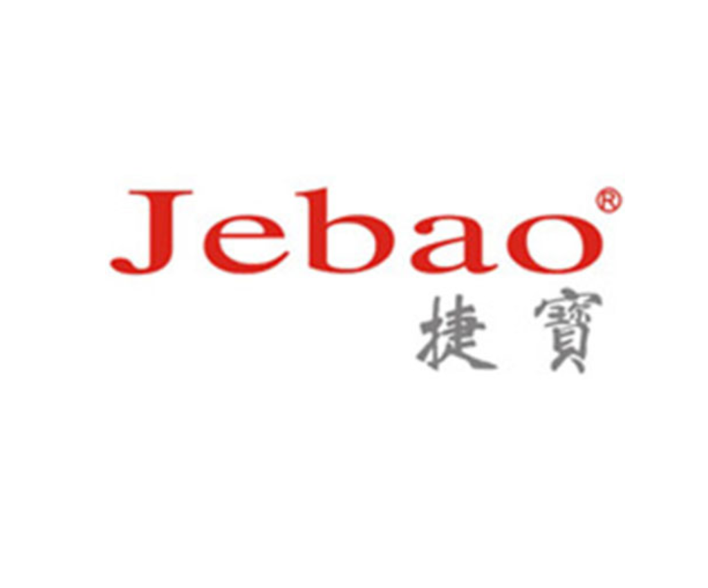 Jebao | Fresh N Marine