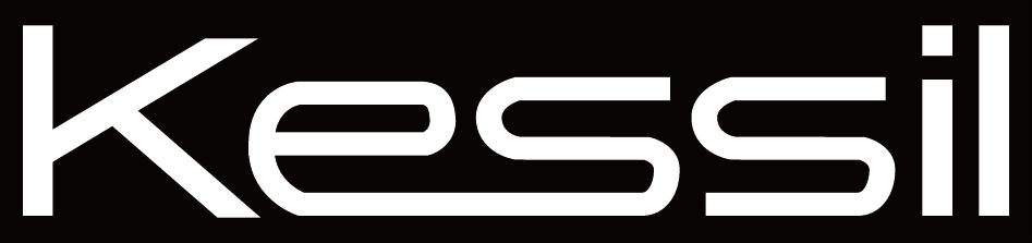 Kessil | Fresh N Marine