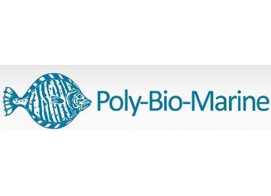 Poly-Bio Marine Inc | Fresh N Marine