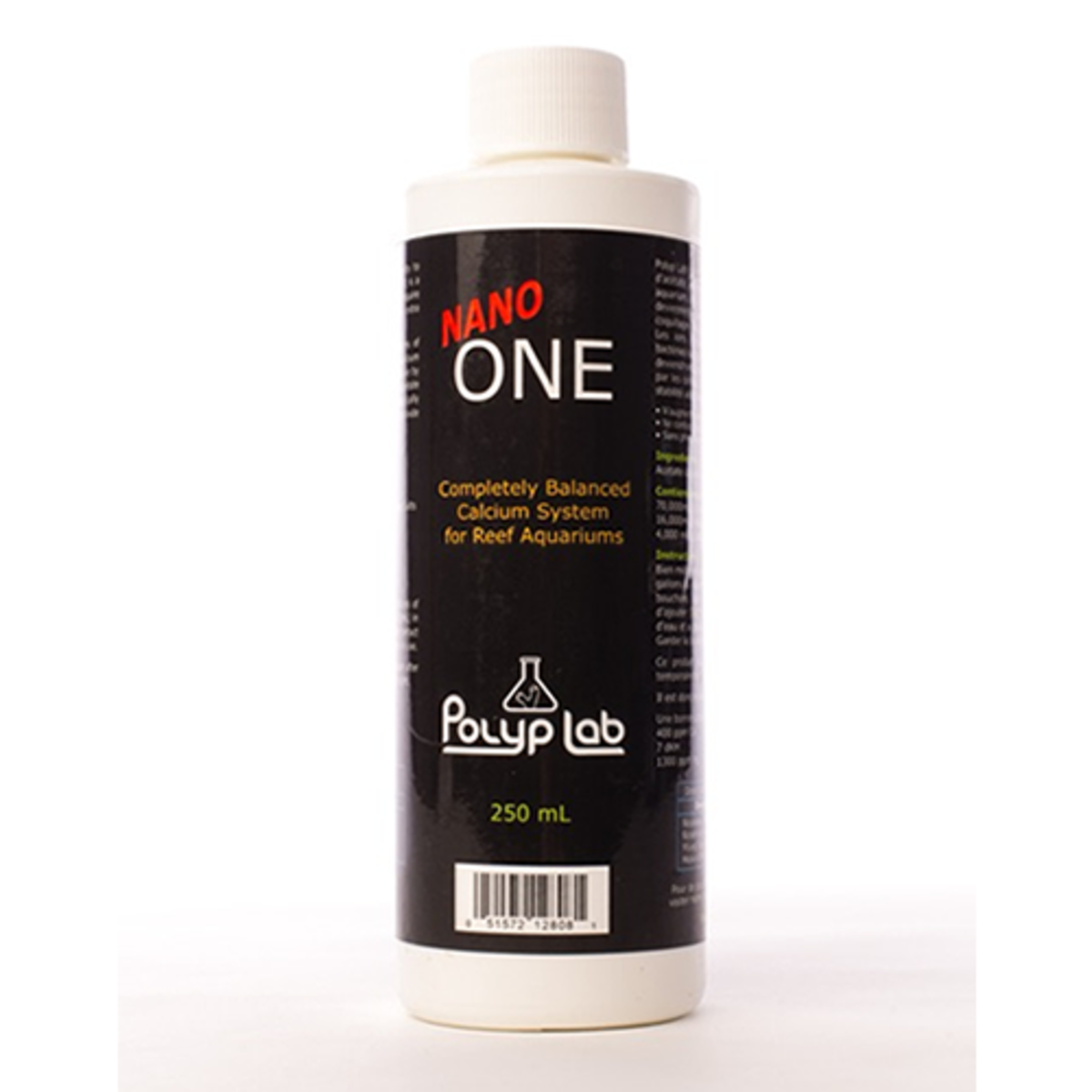 Polyplab Nano One 250ml | Fresh N Marine