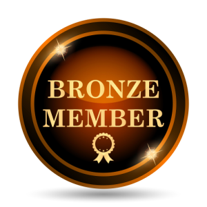 BRONZE Membership | Fresh N Marine