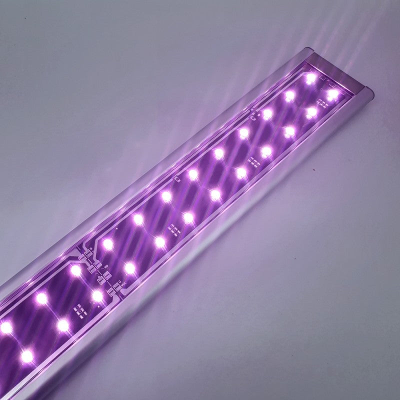 FROK A1-150 RED LED Light (5 ft) | Fresh N Marine