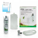 ISTA 20g Cartridge Disposable CO2 Supply Set | Fresh N Marine