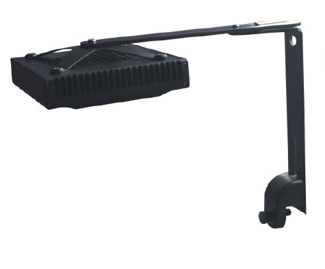 Jebao ( AL-90 )LED Light Fixture 90W Wifi Enabled | Fresh N Marine