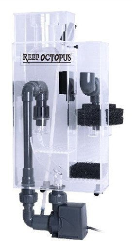 REEF OCTOPUS External BH-1000 Hang-On Skimmer | Fresh N Marine