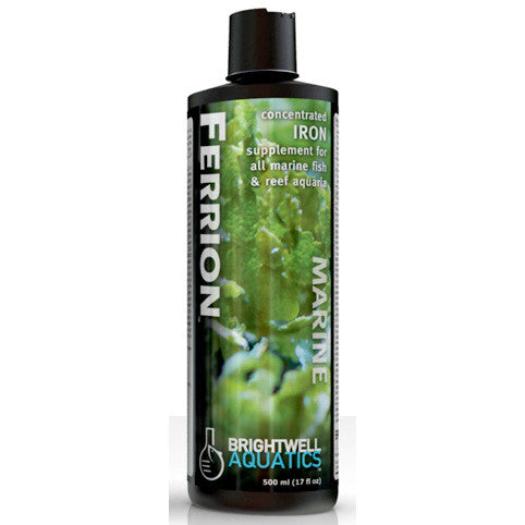 Brightwell Aquatics Ferrion | Fresh N Marine