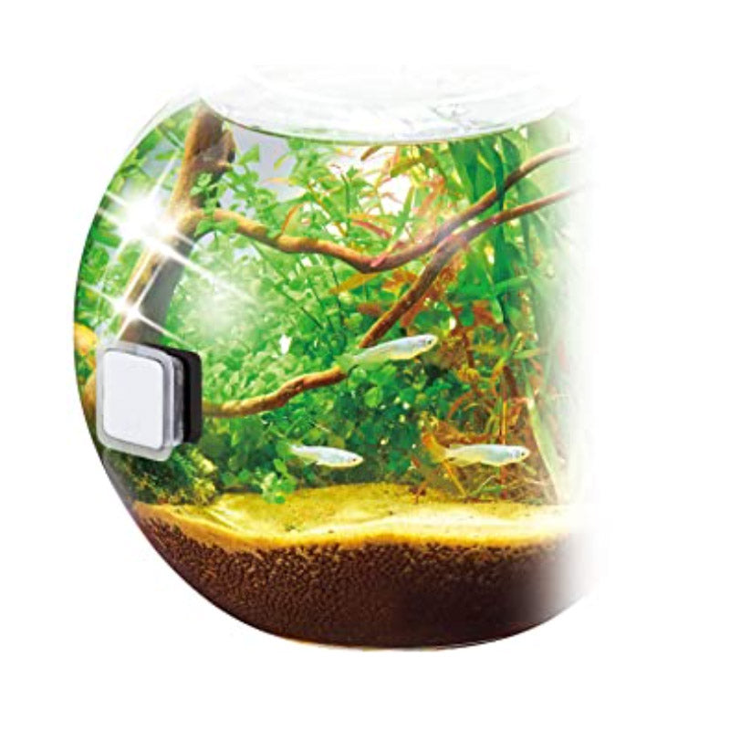 Gex Mag Fit Float ROUND | Fresh N Marine