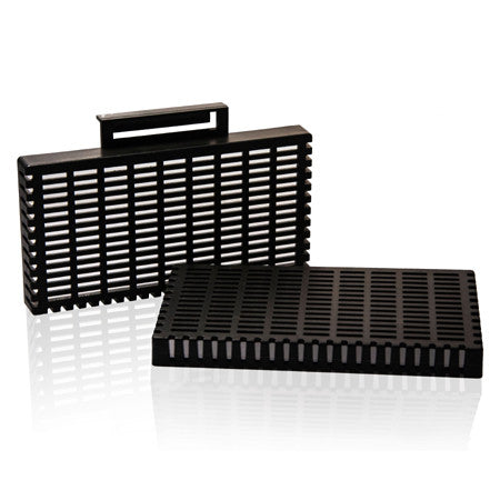 IM Fish Guard Mid/Full size | Fresh N Marine