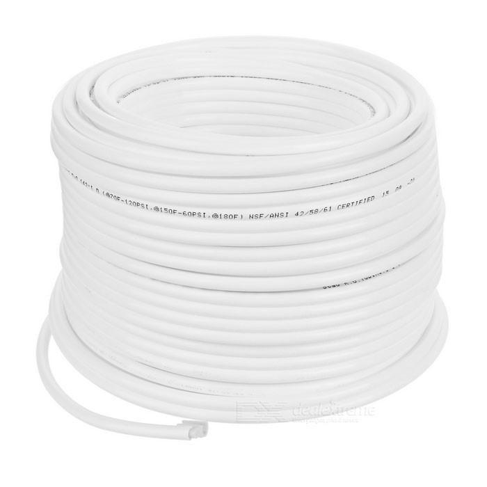 RODI Tubing (White) - per meter | Fresh N Marine