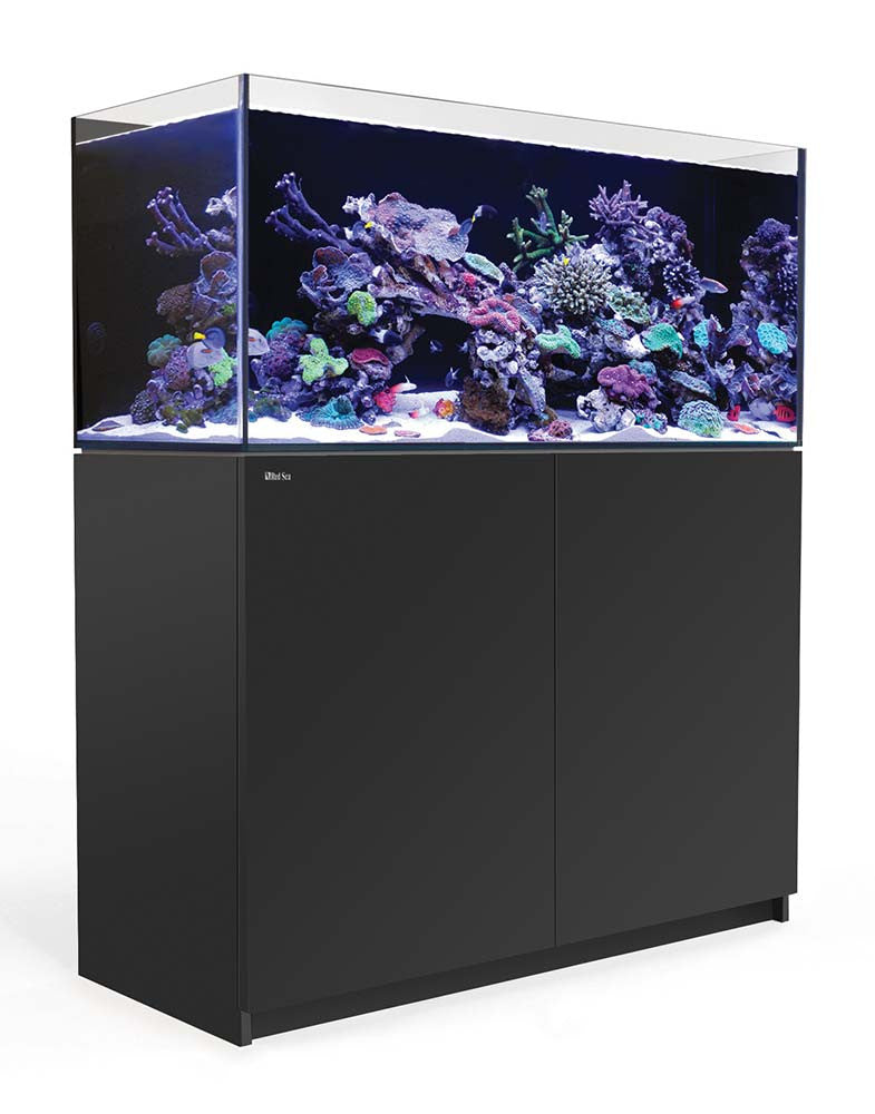 Red Sea REEFER G2+ 350 System 73 Gallon | Fresh N Marine