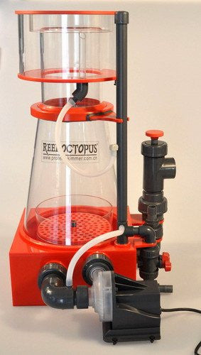 Reef Octopus XP-5000EXT | Fresh N Marine