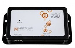 Neptune Sys. AI Wireless Module | Fresh N Marine