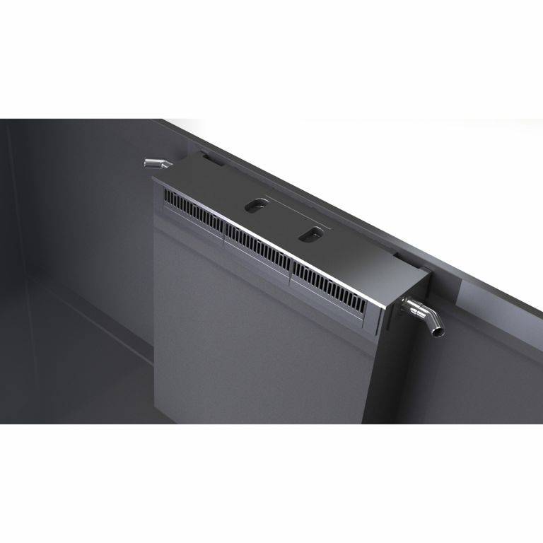 Red Sea REEFER G2+ 170 System 34 Gallon | Fresh N Marine