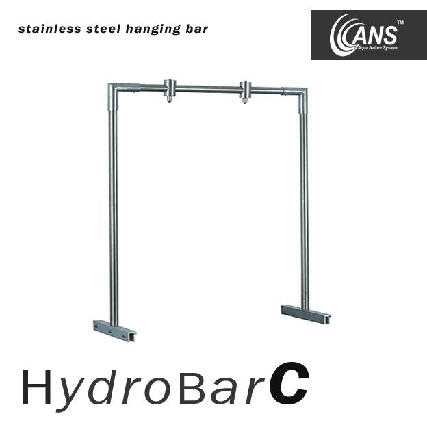 ANS HydroBar 'C' Hanging Bar | Fresh N Marine