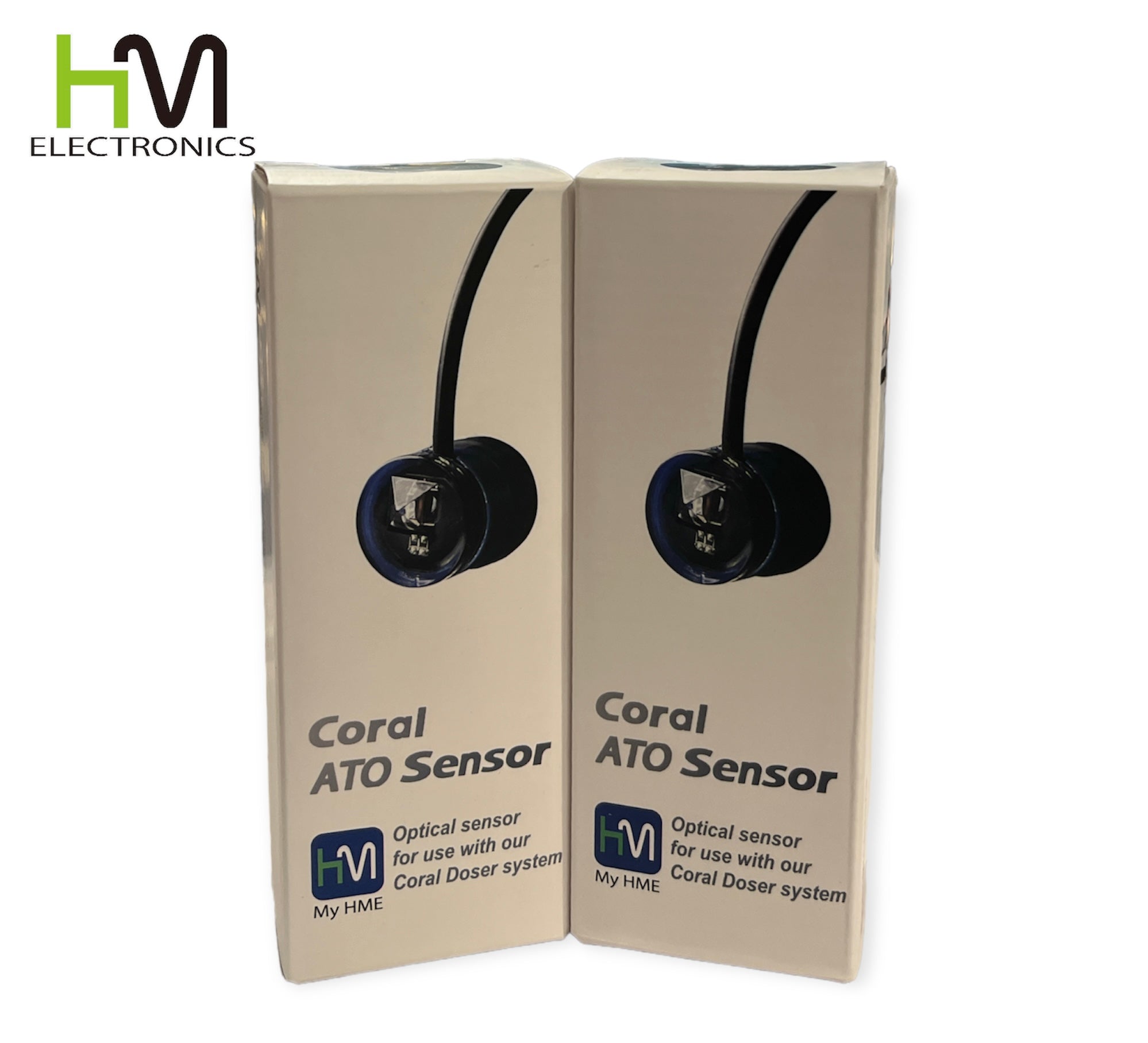 HME Coral Level Sensor | Fresh N Marine