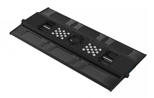 Razor Freshwater RF-55 55w | Fresh N Marine